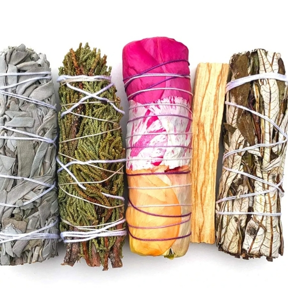 Art | Sage Kit | Poshmark